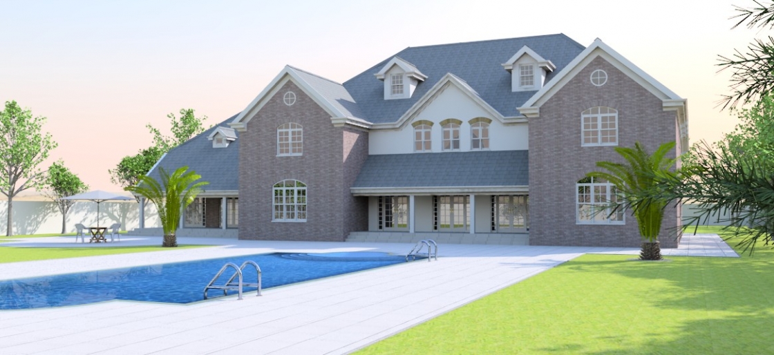 Medium Size Home 10 BESPOKE HOMES medium-size-home-10-bespoke-homes